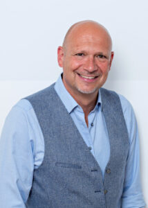 Hans Neumann – Zukunft-Tiermedizin.vet